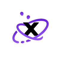 Vestbee | Accelerators