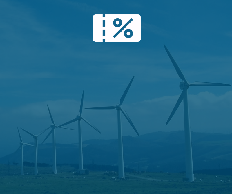 AWS Climate Tech Accelerator