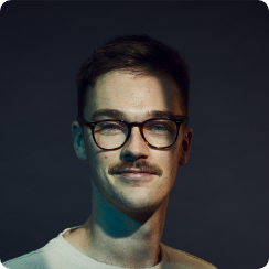 AWS B2B SaaS Accelerator