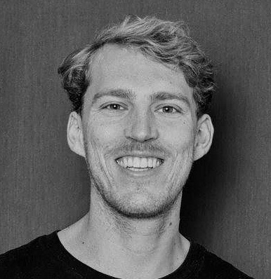 AWS Climate Tech Accelerator